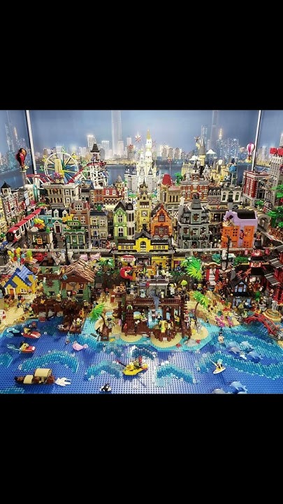 Probably true - YouTube