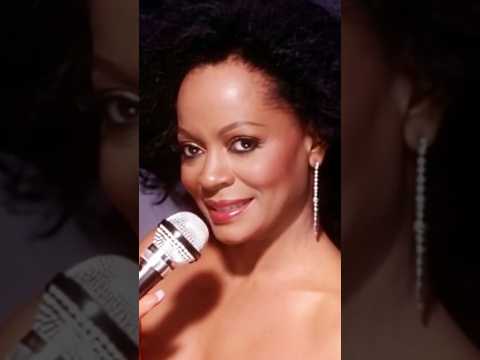Diana Ross - Endless Love (1981)