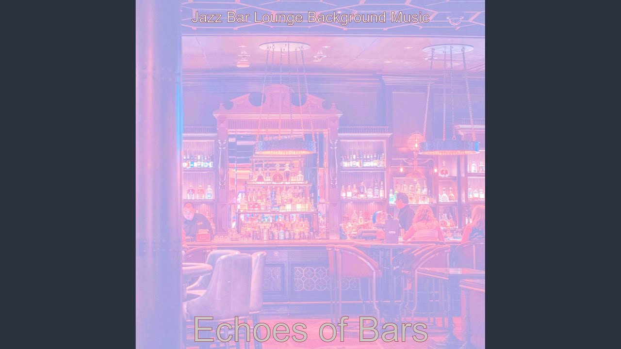 Smoky Bar Reopenings - YouTube