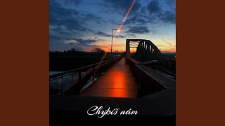 Dominik Grey - Chybíš nám - text - KaraokeTexty.cz