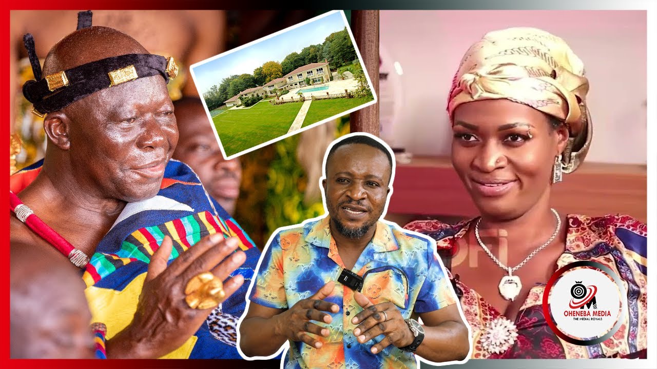 Sikadwa Will K!ll You Soon M@d Aisha Modi Computerman Goed Hard On ...