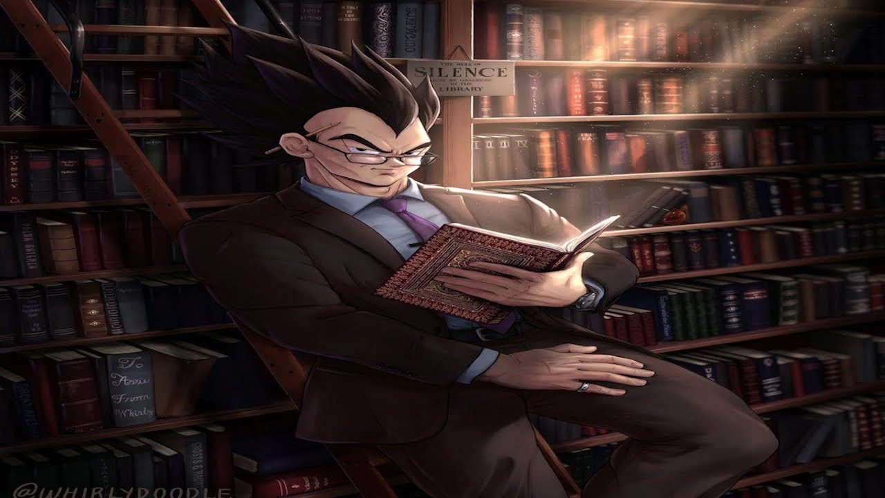 try not to goon challenge - YouTube