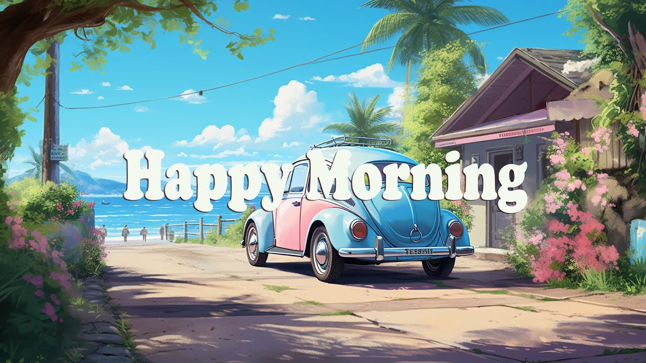 Songs to vibe alone | Chill songs when you want to feel motivated and ...