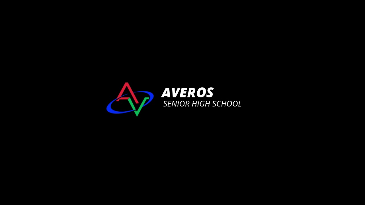 Selamat datang di Official SMA Averos - YouTube