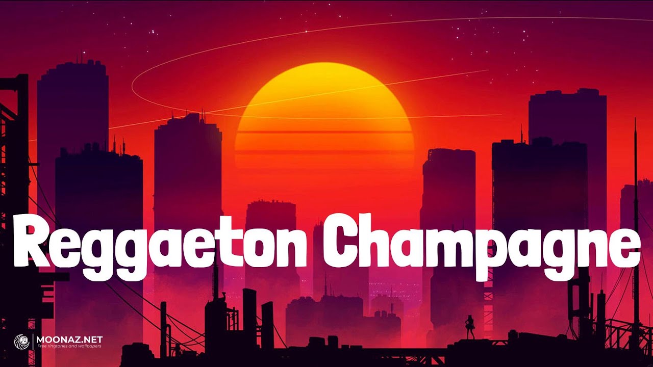 Bellakath - Reggaeton Champagne | LETRA | AMARGURA - KAROL G - YouTube