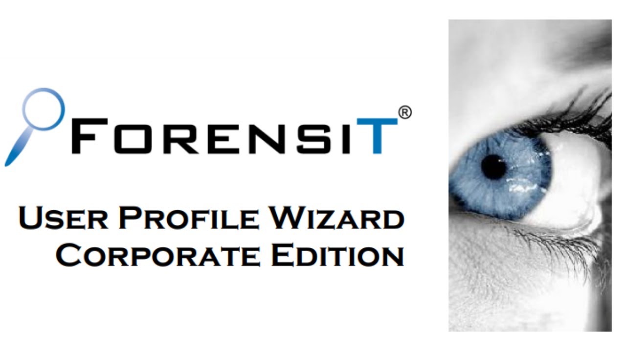 Kullanıcı Profili Sihirbazı (Profwiz) ile Bilgisayarı Etki Alanına ...