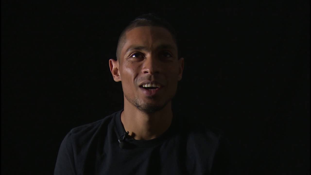 Wayde Quick Fire Questions YouTube wayde-quick-fire-questions-youtube