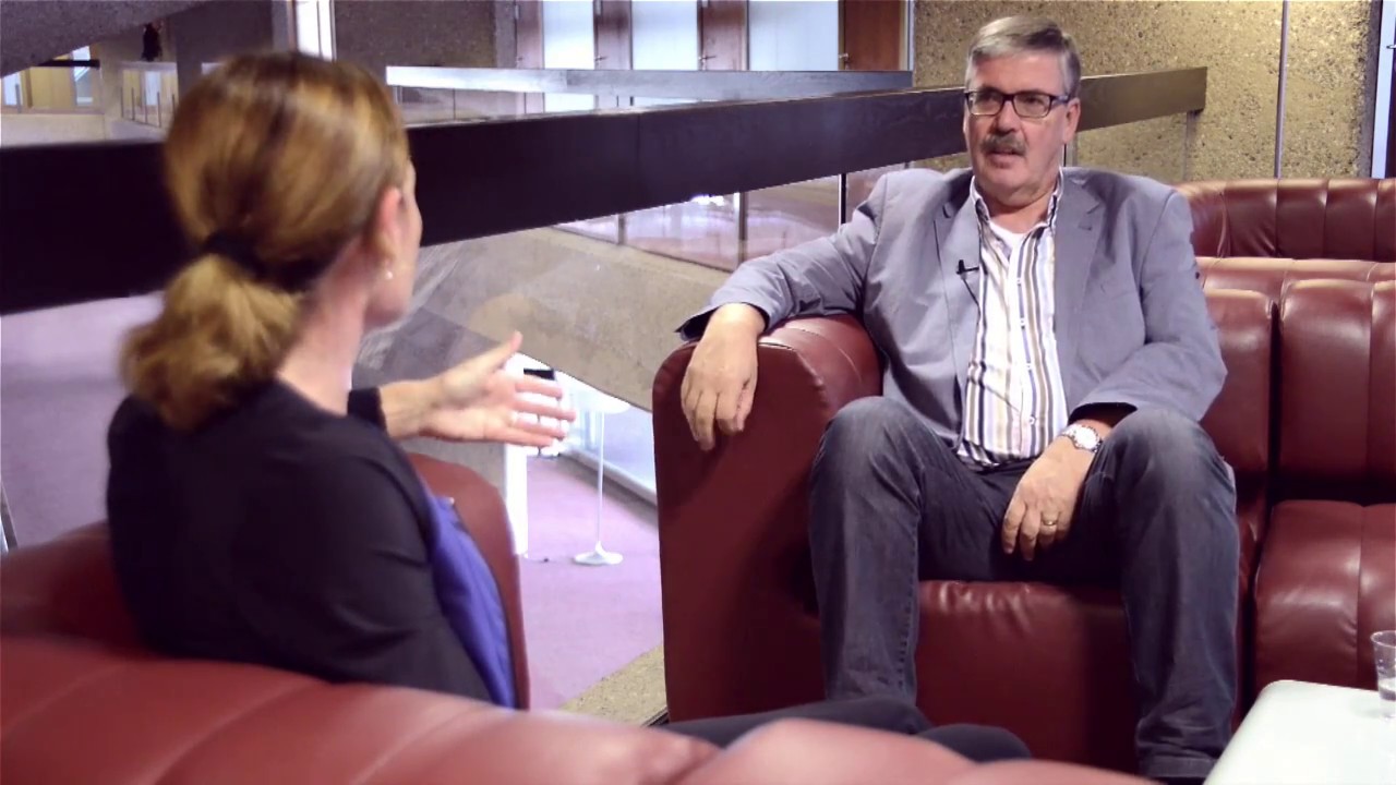 Over TA gesproken - Anne De Graaf - Dutch language - Transactional ...