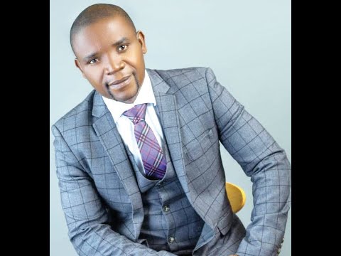 ZIDYANI MMAWA MUTIPEZ - Billy Kaunda - YouTube