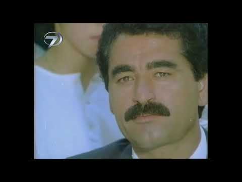İbrahim Tatlıses ve Hülya Avşar  Leylim Ley  Mavi Mavi  HD