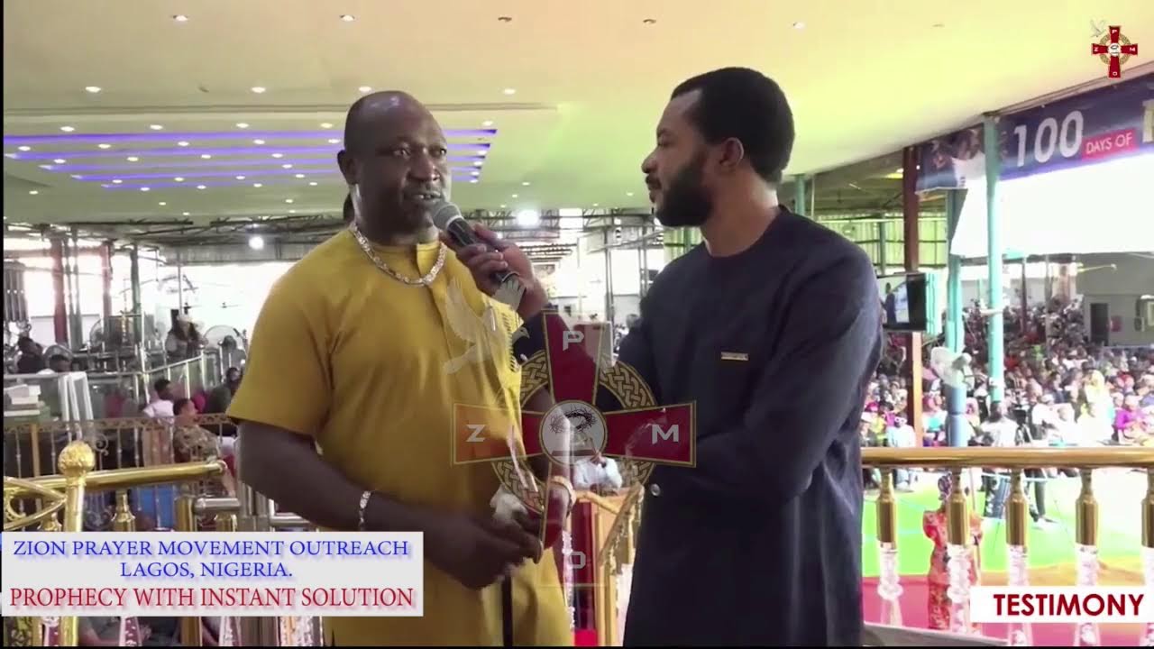 DIVINE MERCY PRAYER DAY 15 OF 100 DAYS 1ST JUNE 2024 YouTube DIVINE MERCY PRAYER DAY 15 OF 100 DAYS 1ST JUNE 2024 YouTube