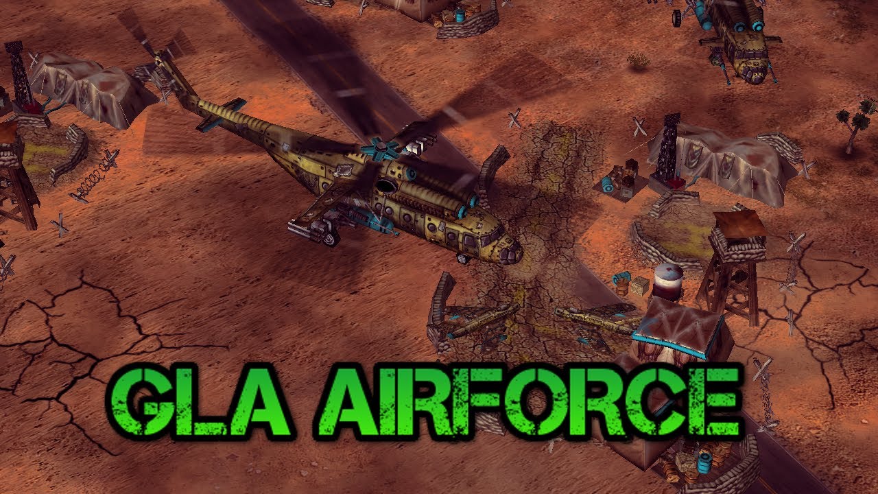 Rise of The Reds Public 1.87 Hanpatch V23: Marakar vs Hanfield (Part 1 ...