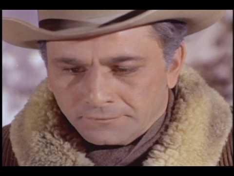Wagon Train S08E03 The Gus Morgan Story - YouTube