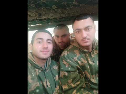 VƏTƏNİN QƏLƏBƏ RƏMZİ OLAN ŞƏHİD SULTAN IBRAHİMOV MİKAYİL OĞLU !