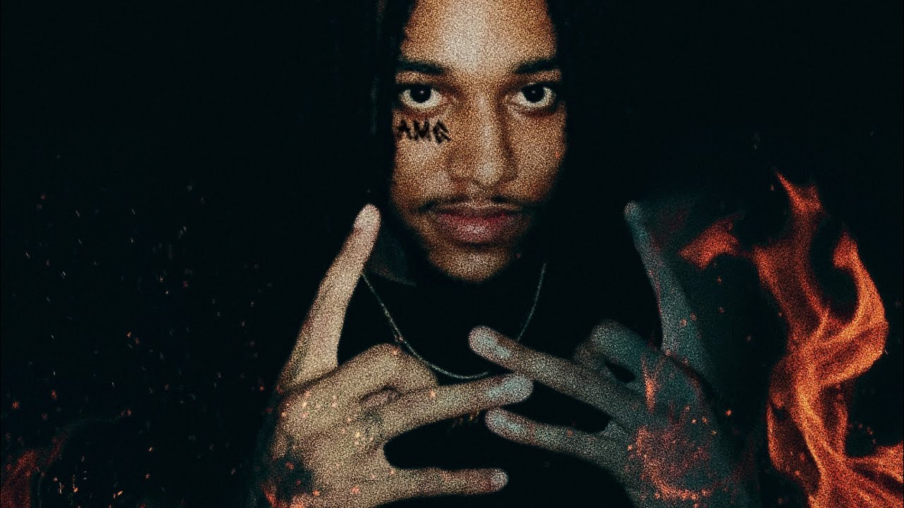 M6 DOUBLE 00 X MULA GUNNA | DOUBLE DA TROUBLE #issagrimyworld #trending #AMG - YouTube