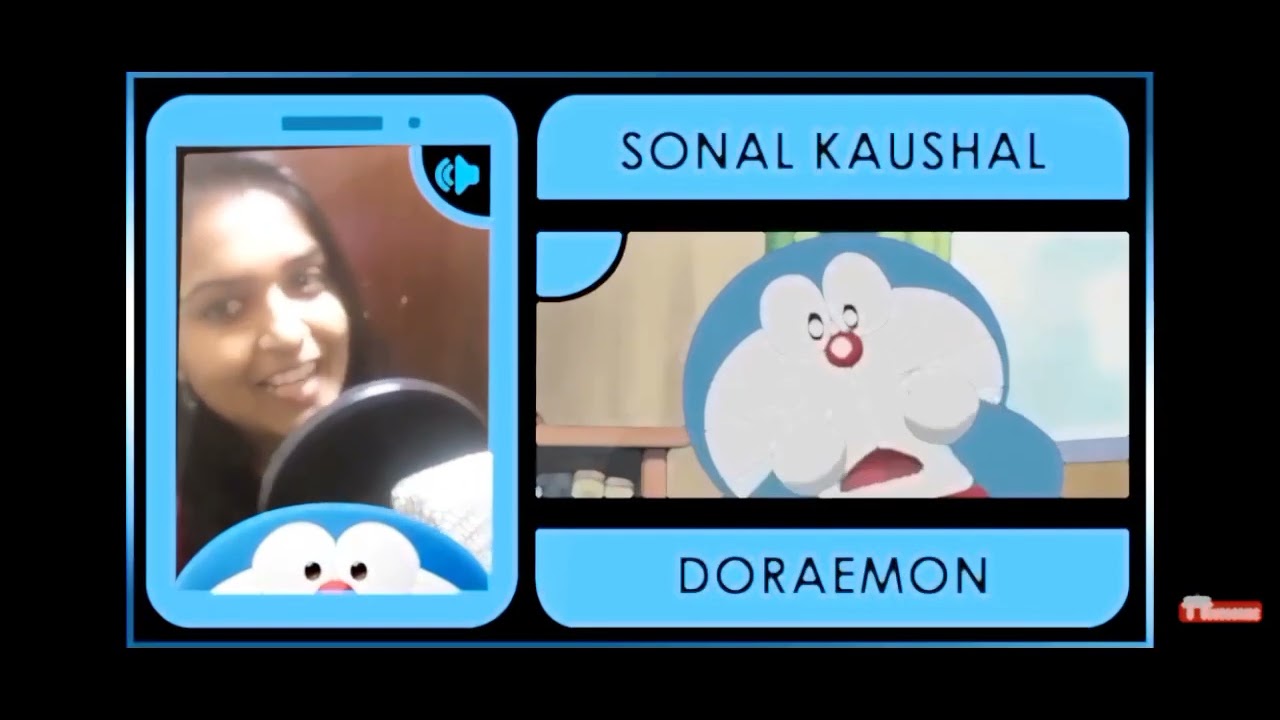 paplo . doraemon chingam voice actor 🔥🔥🔥🔥🔥 edit - YouTube