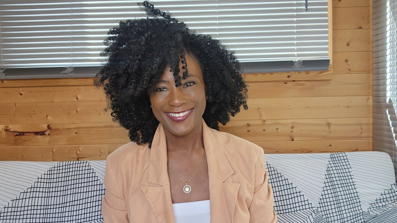 Destiny Helpers are on the way;Pay attention|| Prophetic Word # ...