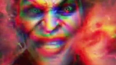 10 Hours of Why So Serious? Jonkler Beatbox - YouTube Music