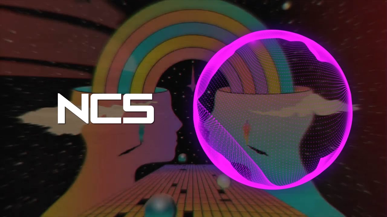 Grant - Lush | DnB | NCS - Fanmade - YouTube