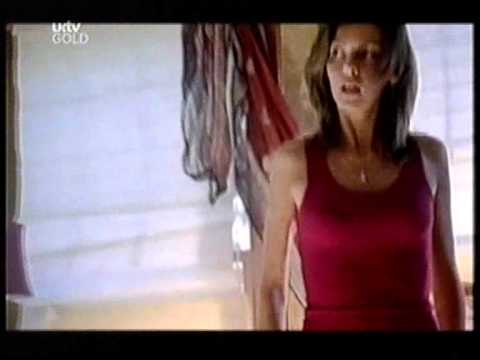UKTV Gold Ads Continuity 2005 - YouTube
