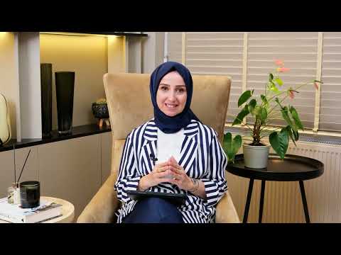 NARSİSTİK İLİŞKİ! AŞK NEDİR? SEVGİ NEDİR? - Zeynep Tuba AKAY
