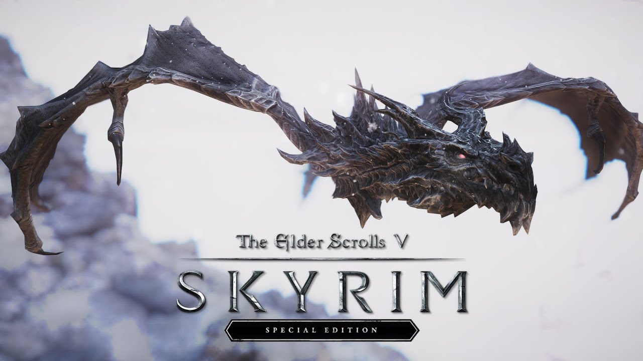 Best Skyrim Mods Load Order For Xbox Series X S YouTube Best Skyrim Mods Load Order For Xbox Series X S YouTube