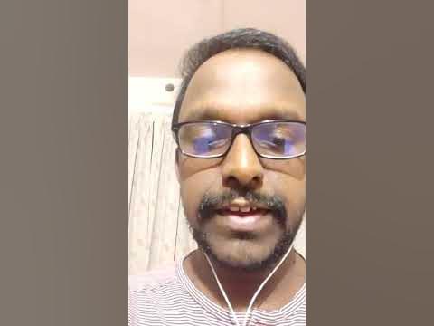 Regression Through Origin Model Specification Errors Measurement Errors - YouTube