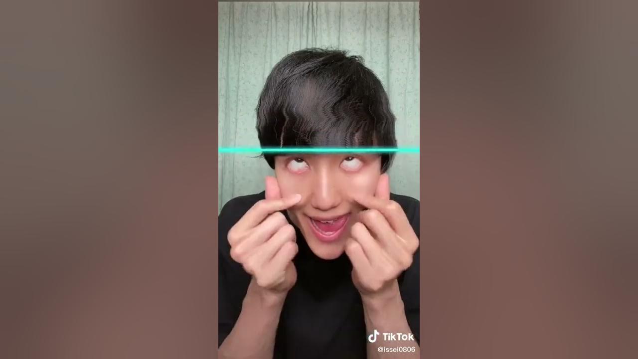 Craziest And Funniest Issei TikTok Compilation - YouTube