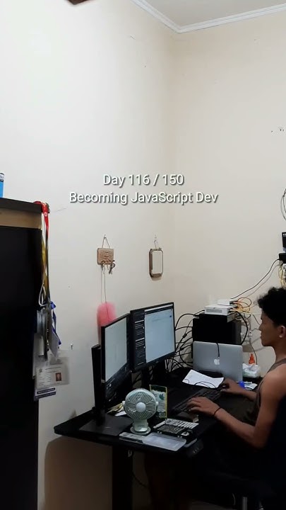 Day 116 / 150 #codinglife #programminglife #devlife #softwaredevelopment#webdevelopment # ...