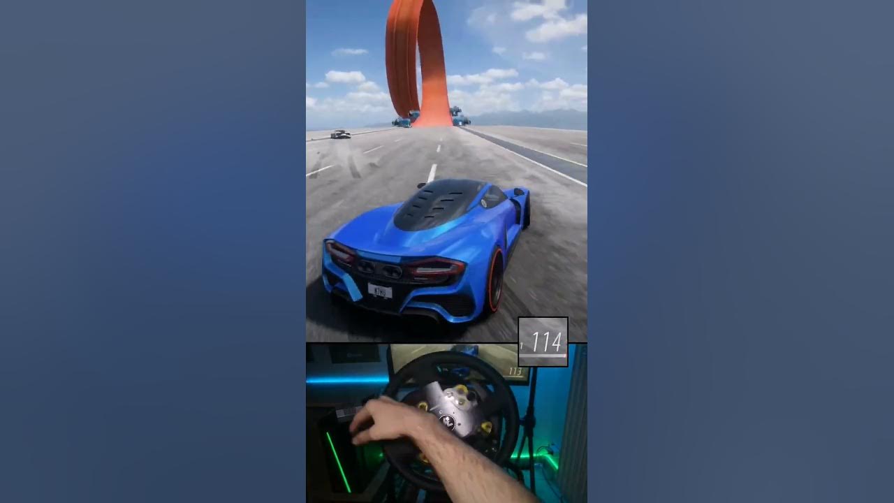 8000 Hp Hennessy Venom F5 + 500km/h 🔥 #shorts - YouTube