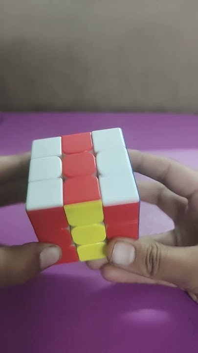 How to make Japan Flag-Ep-1 - YouTube