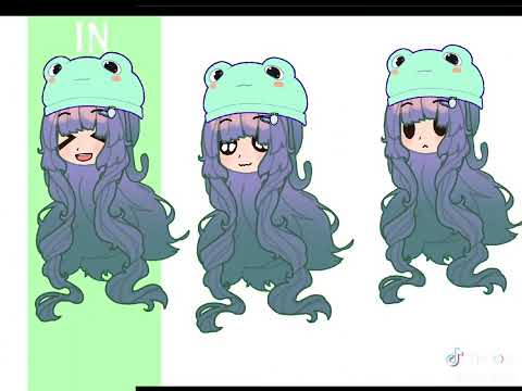 wowowowowo yeyeyyeyeyeyeyeyyeyy - YouTube