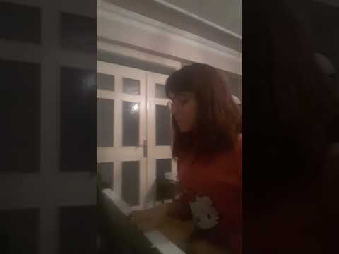 Murat Boz özledim cover