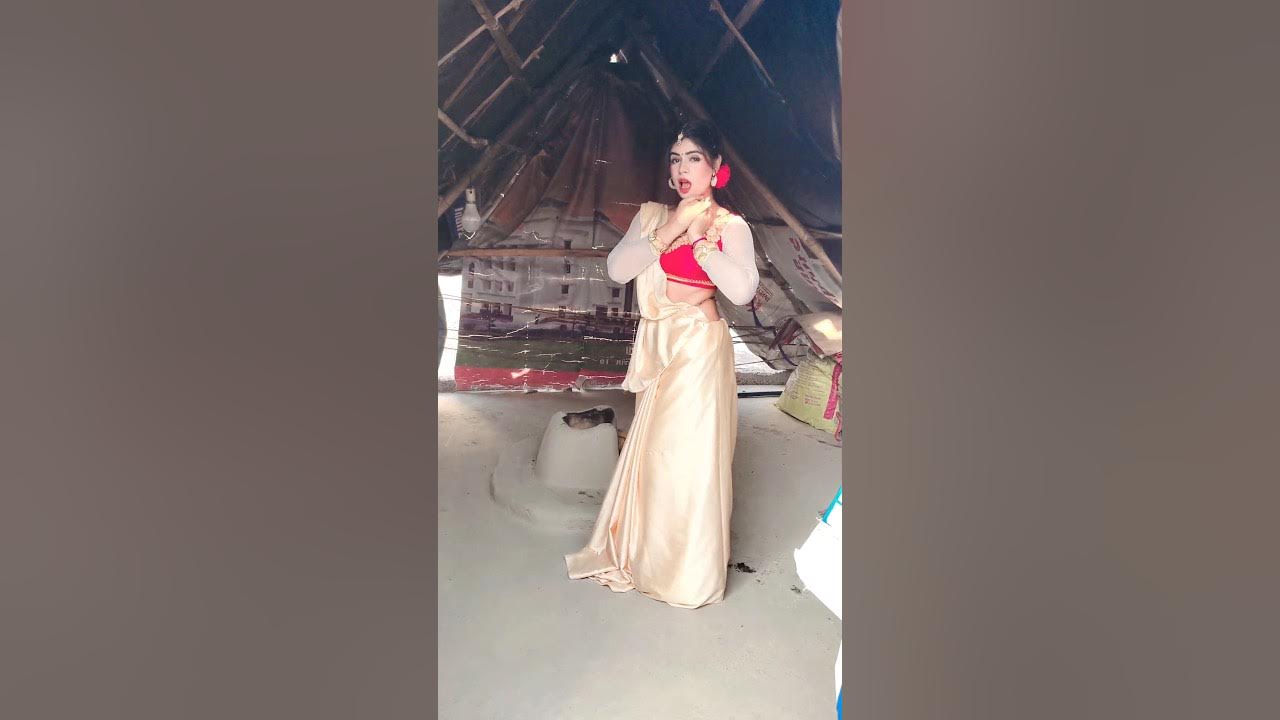 20 November 2023 - YouTube