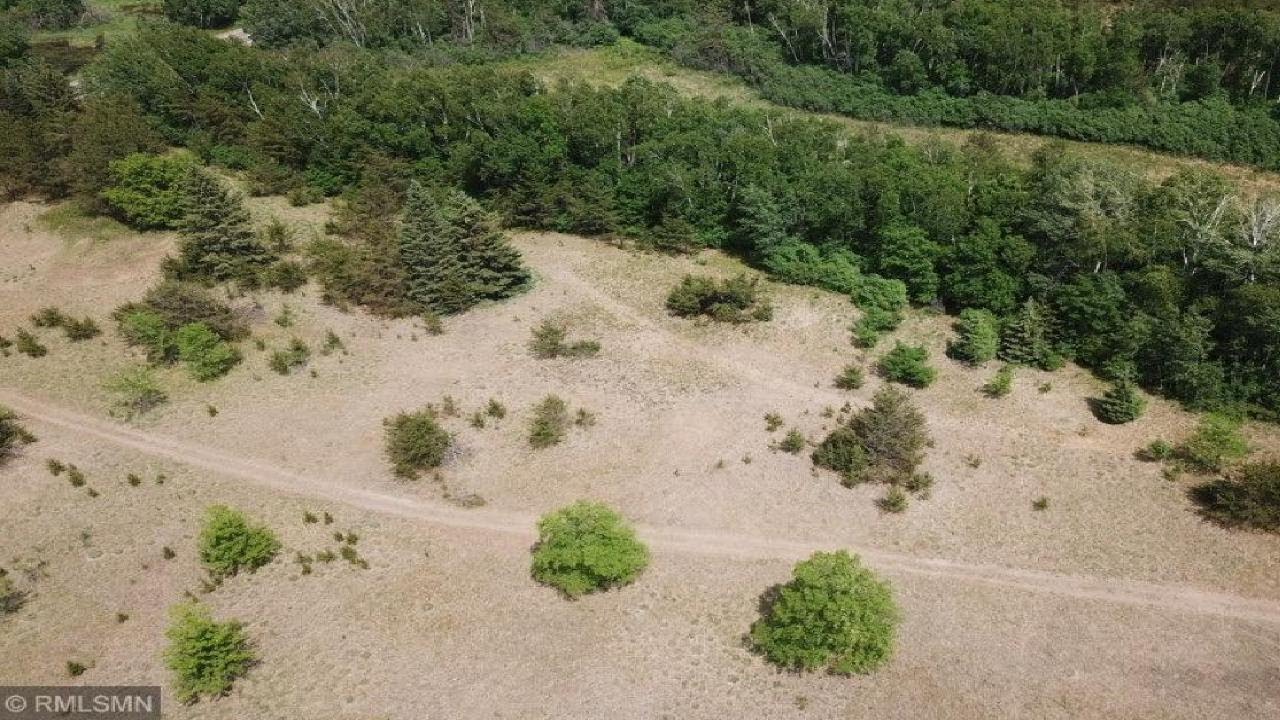 Tract F Lake Allen Drive, Brainerd, MN Presented by Emily Farache ...