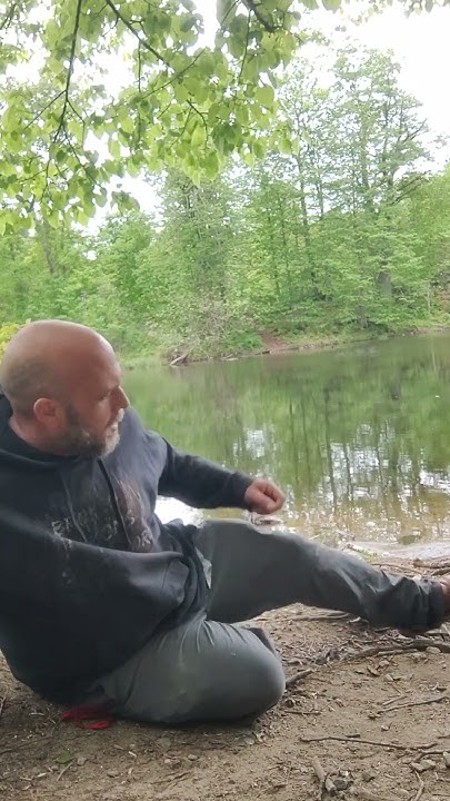 #11years a lot can happen in 11 years. - YouTube