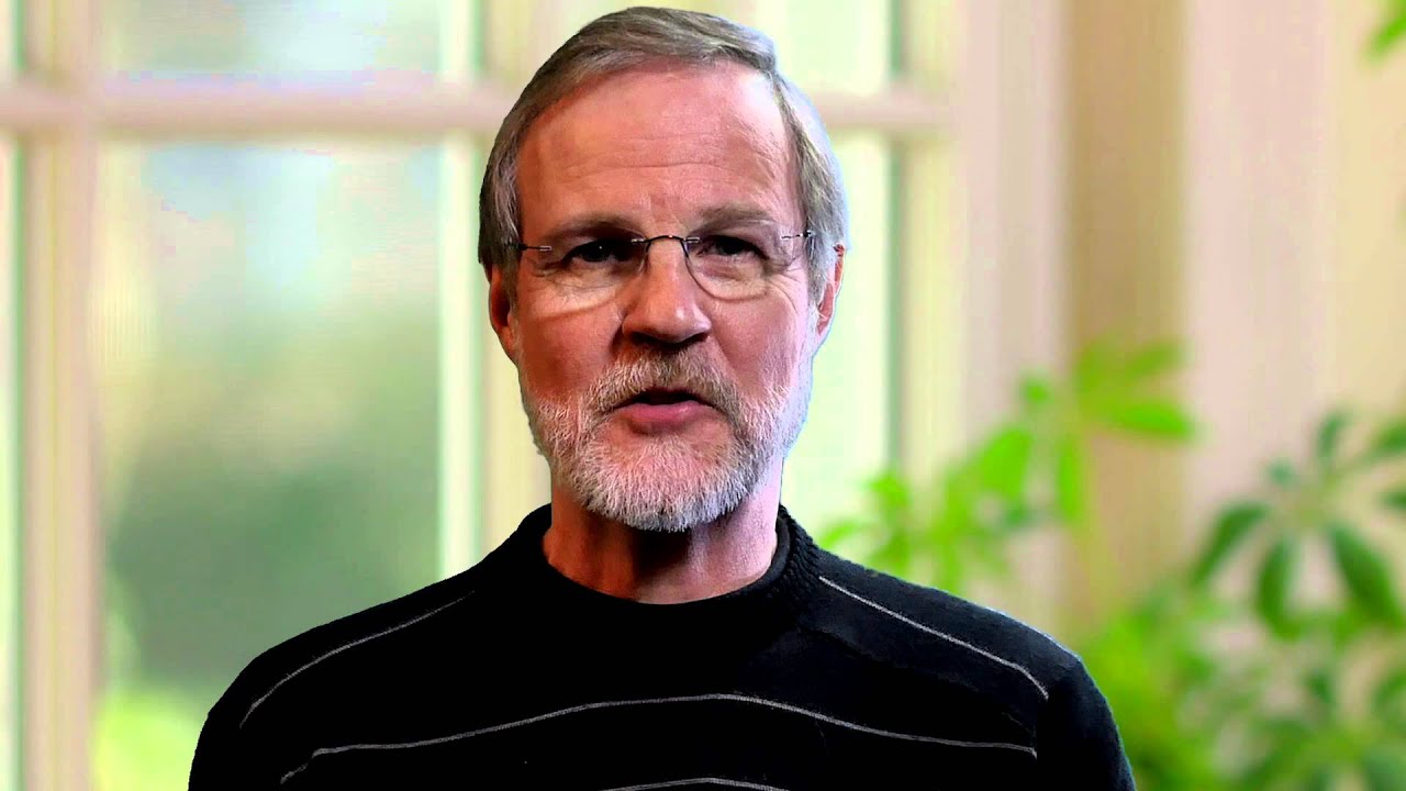 Dr. Stephen Buie - Why I am a Member of Western Carolina Medical ...