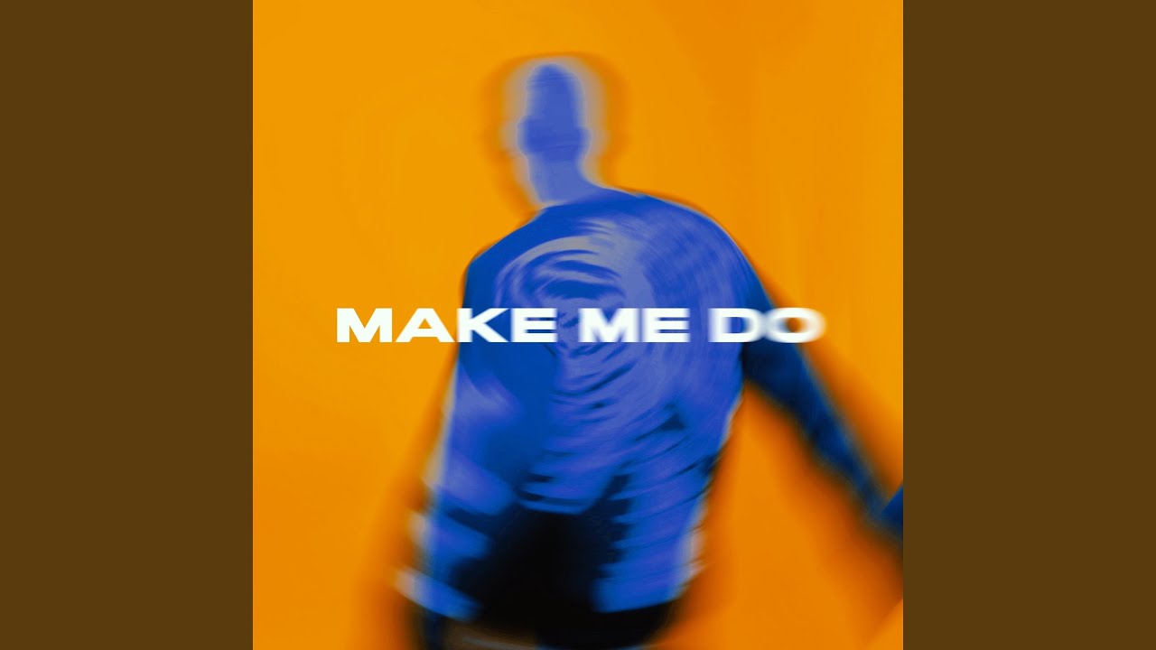 Shining Star - YouTube