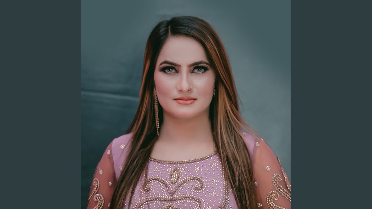 Bhoral aa - YouTube