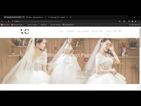 ASM PHP2 FPOLY - YouTube
