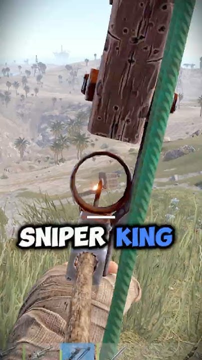 Compound bow beats Custom #rustshorts #rustgame - YouTube