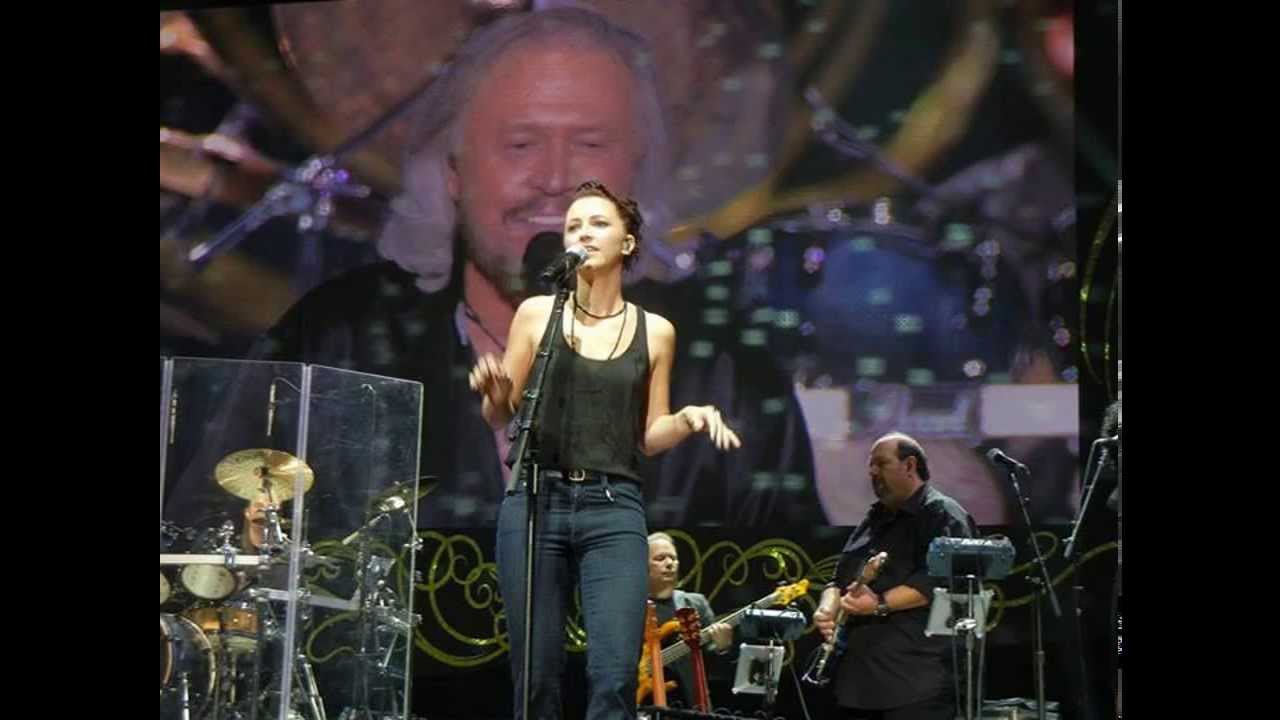 Samantha Gibb - FuLL New Album (Mix) 2013 - HD - YouTube