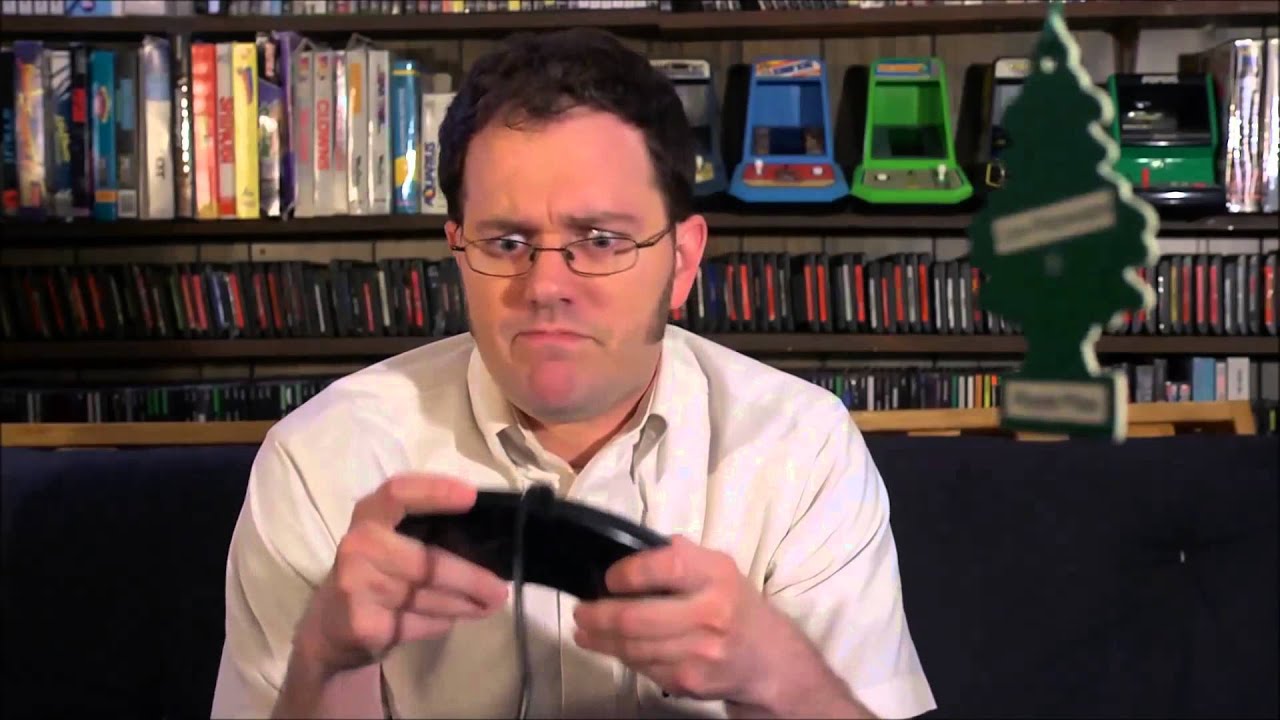 Animash-One Thing - YouTube