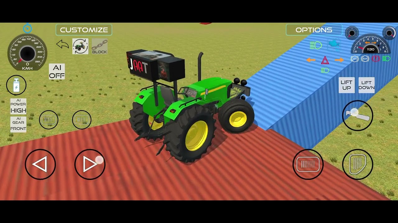 tektar geming video full #gamingvideos #automobile #tector #tranding # ...