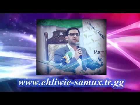 Hacı Şahin - Dindarlıq və məharət