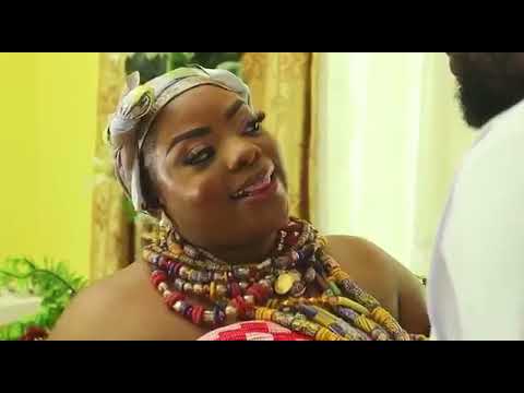 Best Ewe traditional marriage ceremony in Ghana