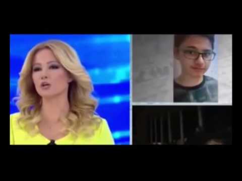 Kuran hocası üvey oğlunu annesinden kıskanıp kuyuya attı