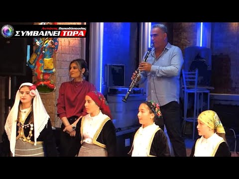 Ράικο | Πολιτιστικός Σύλλογος Πλαγιαρίου "ΕΛΠΙΔΑ" (παιδικό τμ ...
