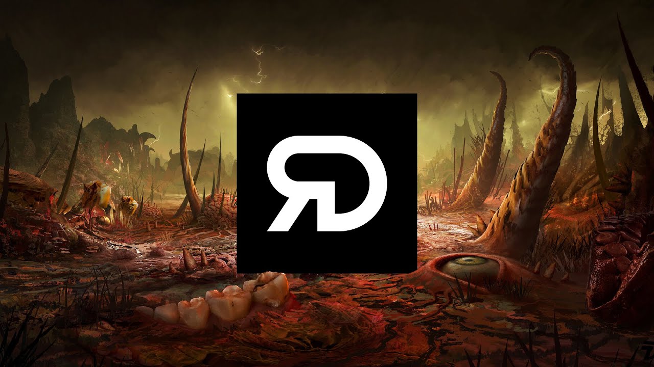 [Minatory] decrepit - inferno - YouTube