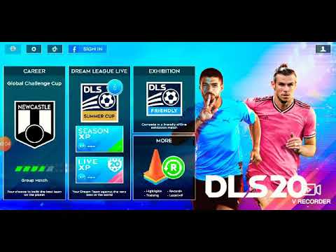 Game play of new DSL 2020 - YouTube